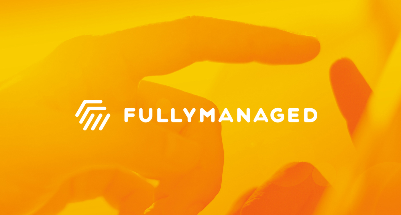 Fully Managed IT Solutions, Industry & Business Learning Centre