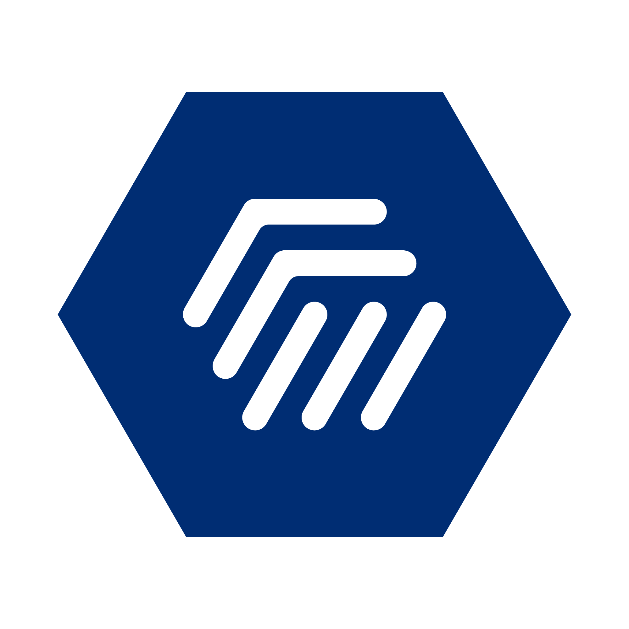 Fully Managed IT Solutions, Industry & Business blog